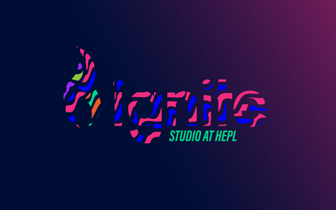 Adobe Illustrator: Three Awesome Techniques You Should Know - Ignite ...