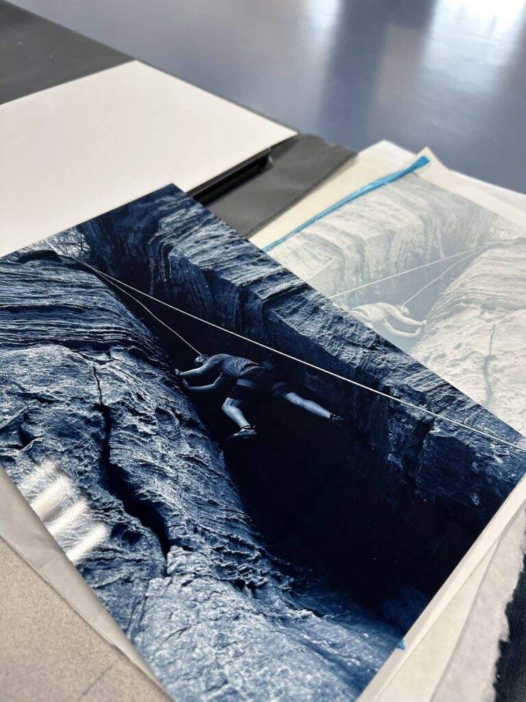 How to Sublimate on Metal - Ignite Studio at HEPL