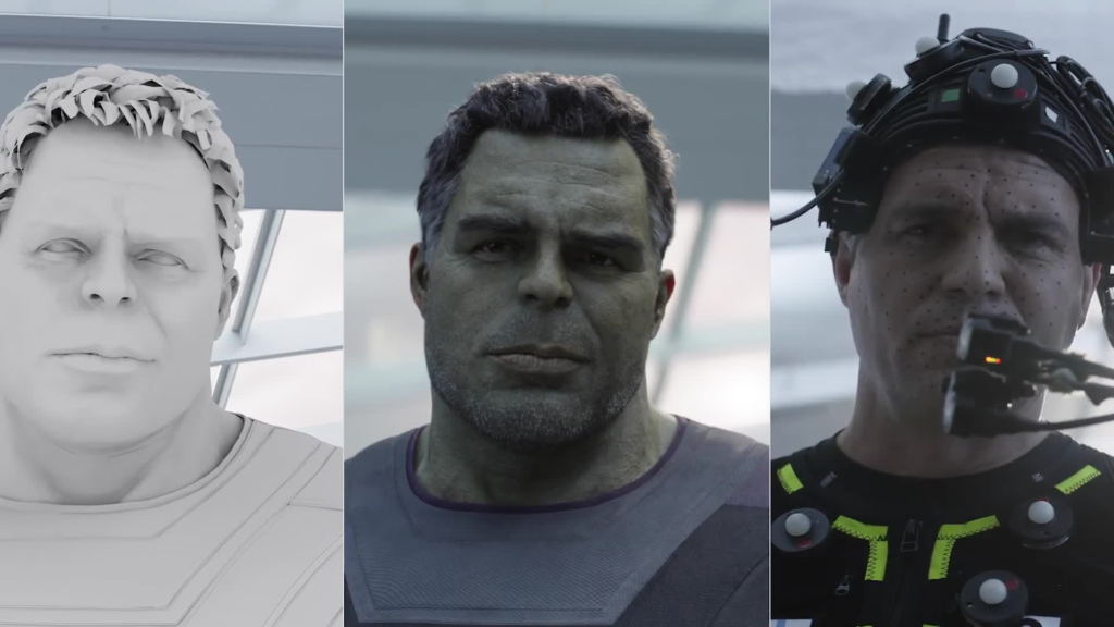 Explore Careers in the Visual Arts - Ignite Studio at HEPL